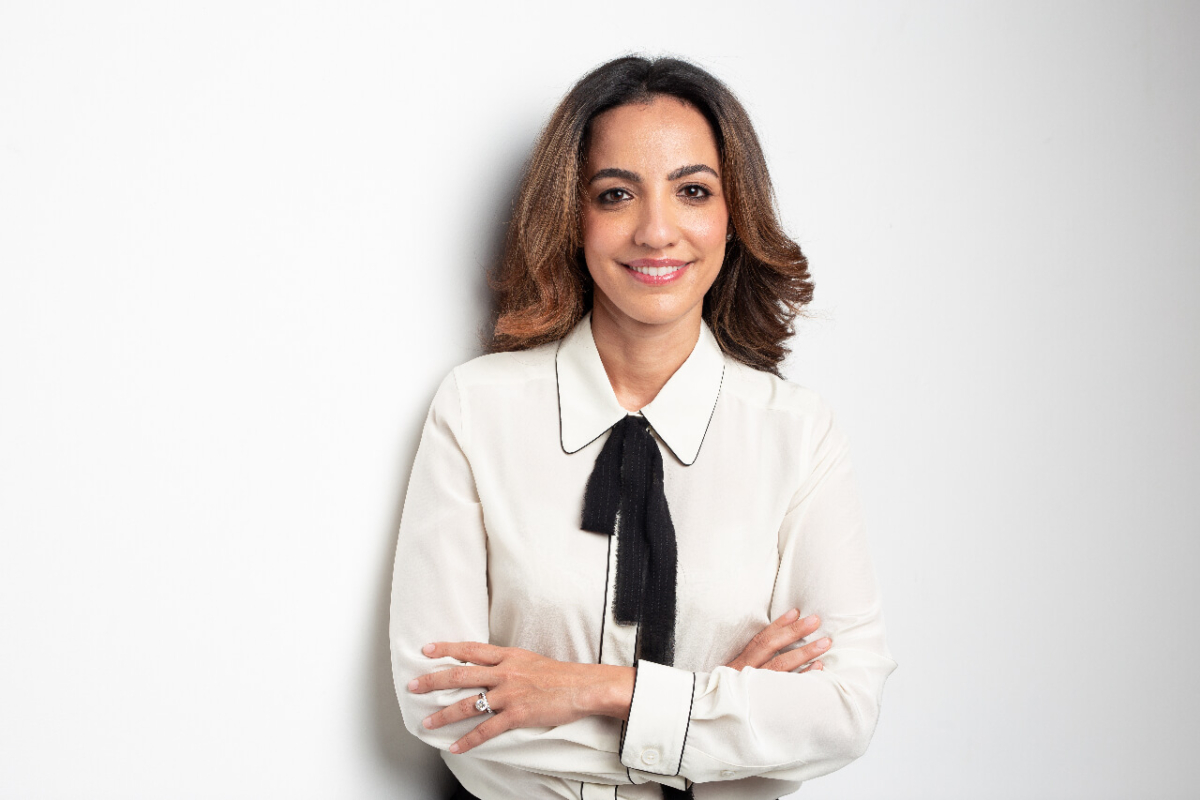 Our Team - Avicenna Cardiology