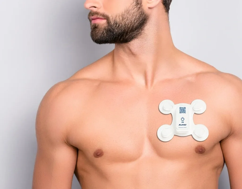 Understanding the Holter Monitor: How It Helps Diagnose Heart Issues