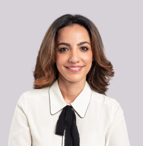 Our Team - Avicenna Cardiology